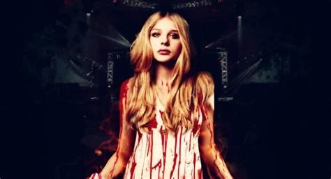Carrie Movie Wallpapers Top Free Carrie Movie Backgrounds