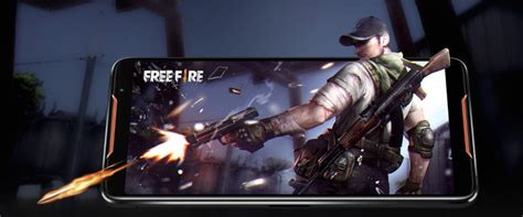 Asus Rog Phone Beast Mode On Pinoy Guy Guide