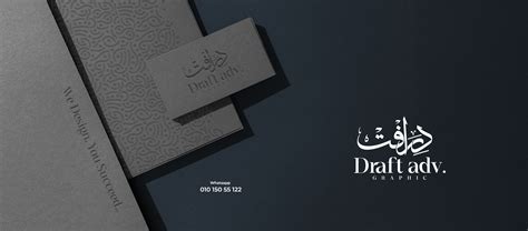 Aladdin Design Aladdin Design Added A New Photo