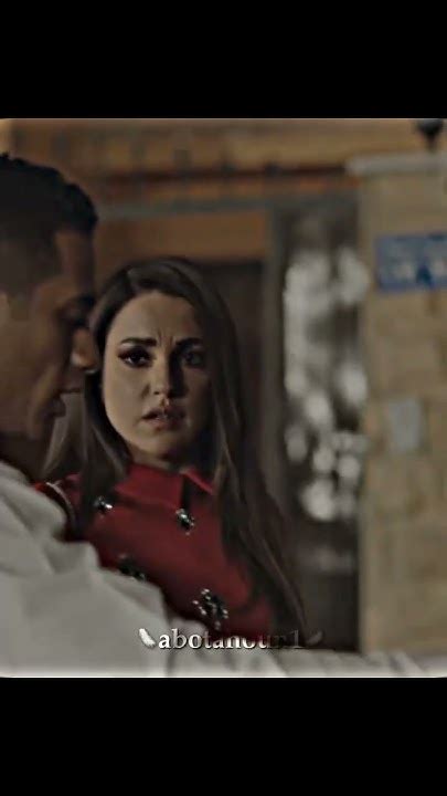 القناوي⚔️😈🔥 Youtube