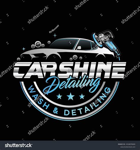 Buffer Logo Buffer Logo