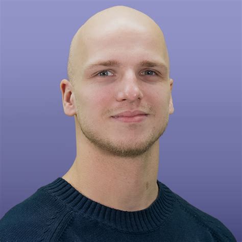 Tom Ottjes • Product Designer Uxui • Yoast