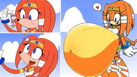 WAIT HE S NOT FOOD Emerald Hunt Feast YouTube