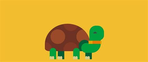 Tortoise Css Art Css Project With Source Code Dev Community