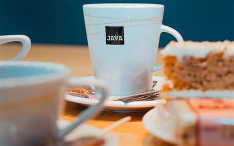 Installing Open Jdk 8 On Ubuntu