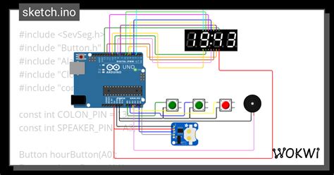 Pr13 Wokwi Esp32 Stm32 Arduino Simulator
