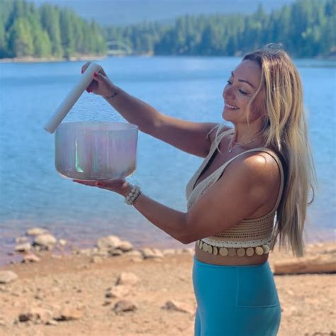 Rana Nader Yoga Boutique And Crystal Tones®️ Sister Temple Rananader • Threads Say More