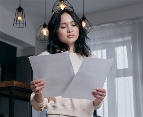 Openwork Portage Salarial Quelle Alternative