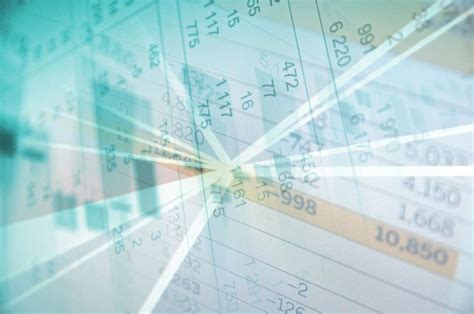 Why Now Is The Time To Stop Using Excel Radix