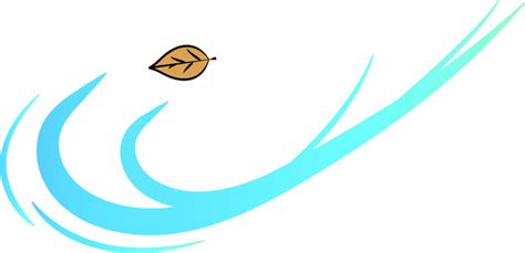 画像で検索｜無料イラスト・フリー素材なら「イラストac」