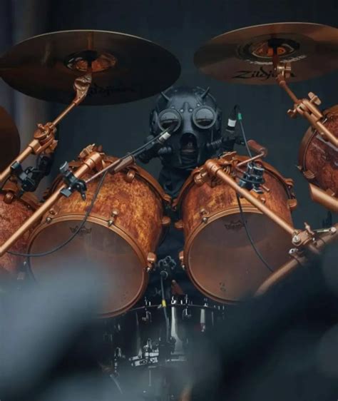 Mountain Ghoul Garden Sex