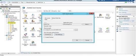 Sso Documentation Aptify Support