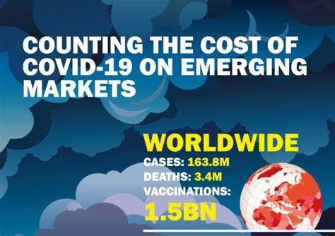 Wm Issue 556 Desktop Covergatefold