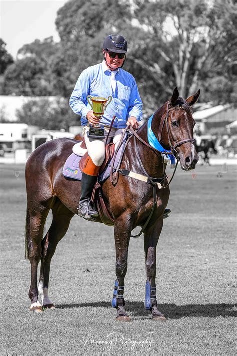 Mt Pleasant Show 2024 By Manning Photography