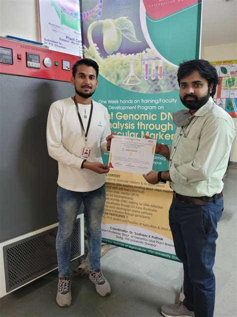 Aashutosh Raj On Linkedin Principaltopractice Opportunity