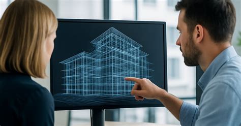 IFC Industry Foundation Classes