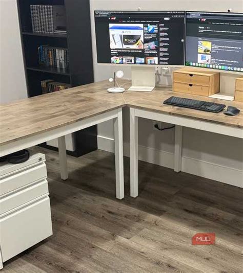 Is The Click Allow If You Are Not A Robot” Pop Up Safe What You Can Do About It