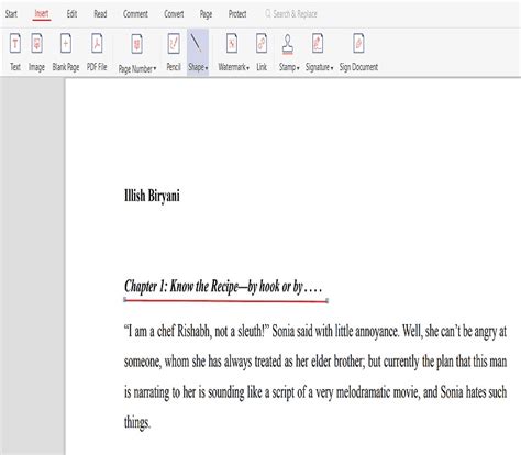 How To Add Shapes To PDF On Windows Mac And Online PDF Agile