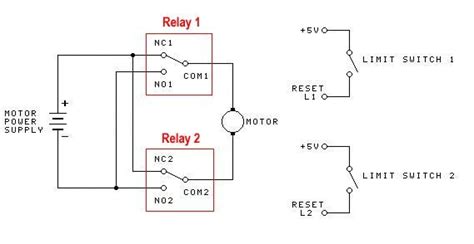 Need Of Simple Circuit That Can Turn Transistor On For Sec And Turn Off For Sec PLEASE