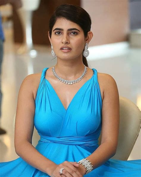 Ashima Narwal Sexiest Photos