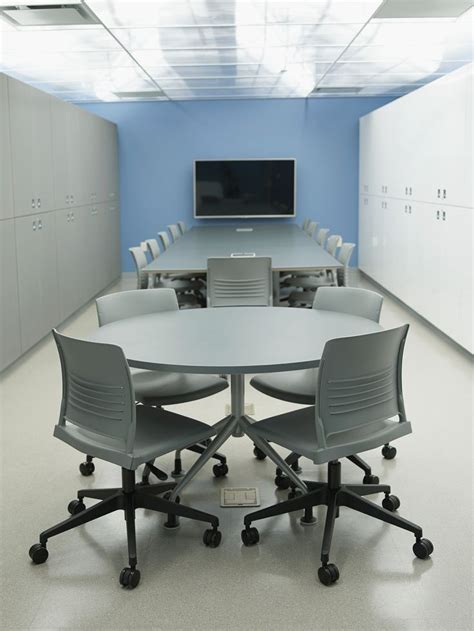 26 Best University Classroom Layouts Images On Pinterest Classroom Layout Shop By And