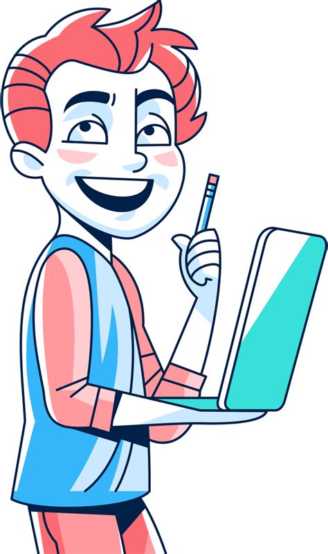 دانلود رایگان وی پی ان ویندوز هات اسپات شیلد