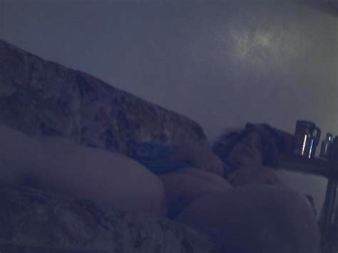 Old Pics Of Racheal Porn Pictures Xxx Photos Sex Images 2175037 Pictoa