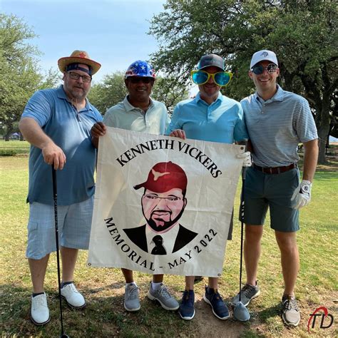 Telco Data Telco Data Was A Proud Sponsor Again This