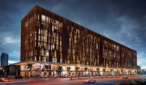 Shree Kuberji Deck Shree Kuber Ji Builders