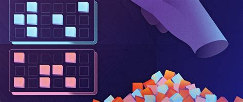 A Guide To Objectgroupby An Alternative To Arrayreduce Dev Community