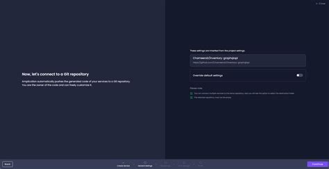 Create Api With Graphql Prisma And Mongodb