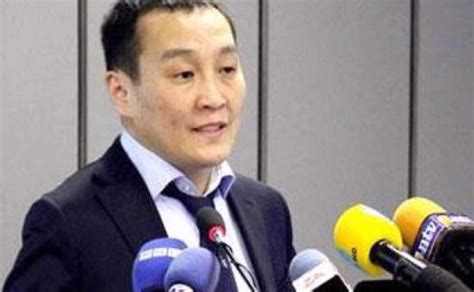 Х Тэмүүжин Р Амаржаргалын Засгийн газарт ажиллахгүй гэв