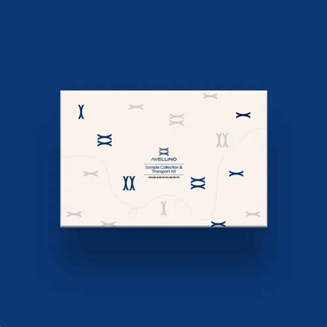 아벨리노 박스상자 콘테스트 아벨리노 디자인 의뢰는 라우드소싱