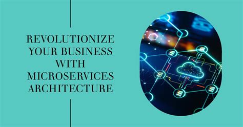 Let Us Transform On Linkedin Communication Dataconsistency