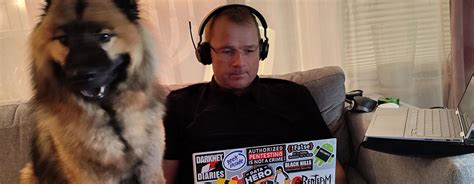 It Konsult Inom Systemintegrationer Och Säkerhetslösningar