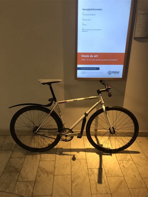 Ns Analog Pedal Room