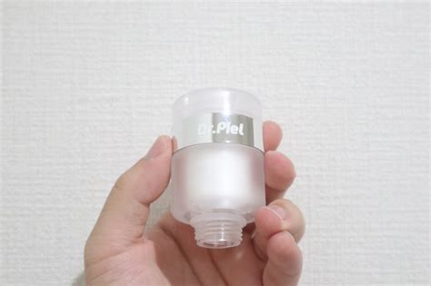 일본 여행 필수품 준비물 해외여행 샤워기 필터 닥터피엘 네이버 블로그