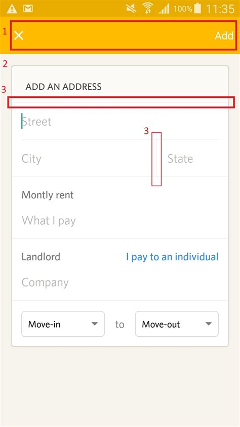 Ui Как можно реализовать данный дизайн Android приложения Stack Overflow на русском