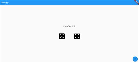 github mohamedsorour1998 iti flutter