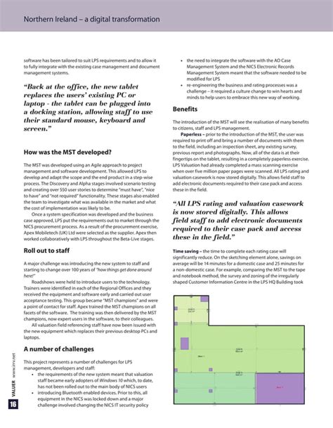 Apex Lps Digital Transformation Pdf