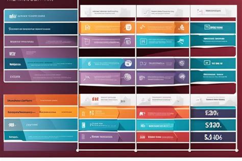 What Are The Most Effective Types Of Email Content For Conversion One App Information System