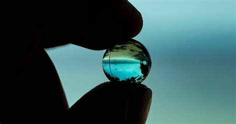 How To Value A Domain Name Best Tools And Techniques