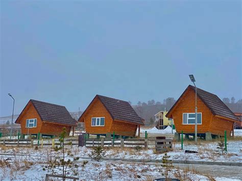 Гоё амралт сувиллын газрууд хаана байна Бугат амралтын газар нь хотоос баруун зүгт Төв