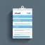 JSON Cheat Sheet Quick Reference Guide For JSON