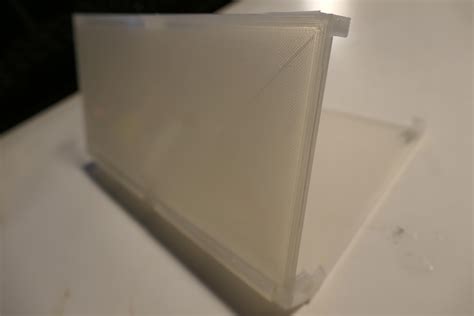 Minidisc Case R Minidisc