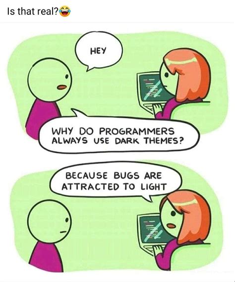 shub robota on linkedin developer programming coding programmer javascript code coder…