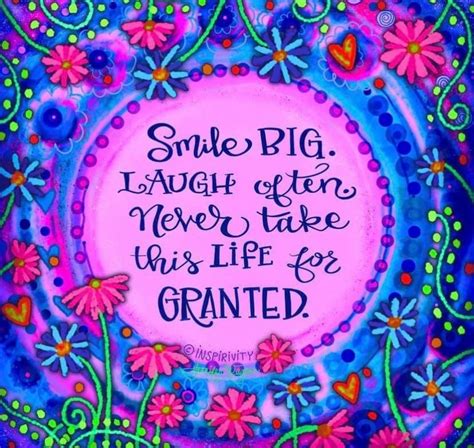 Julia Ruttle Posted On Linkedin