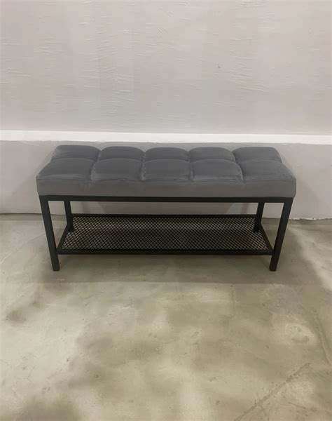 Minkštasuolis Prieškambario Baldai