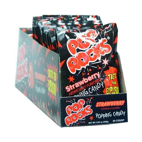 Fizzies Candy Warehouse Candy Warehouse