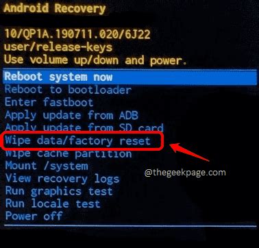 Fix Boot Loop Black Blue Screen Restart Loop Screen Won T Turn On Issues In Android